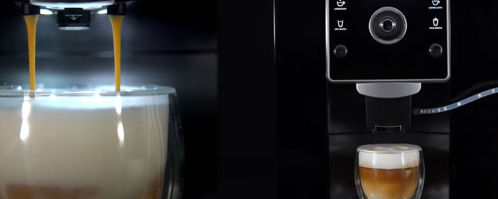 Coffee Beans – veloci coffee